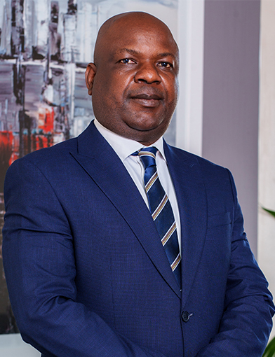 About || Access Finance