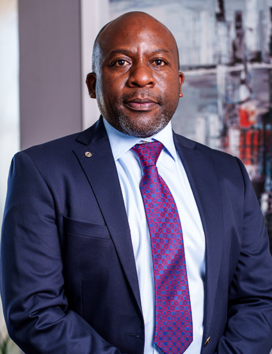 About || Access Finance