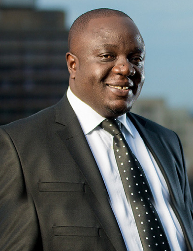 About || Access Finance