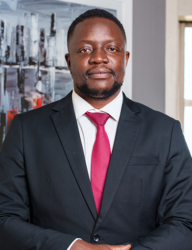 About || Access Finance